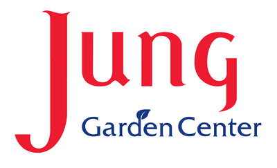 Jung Garden Centers and the J.W. Jung Seed Company